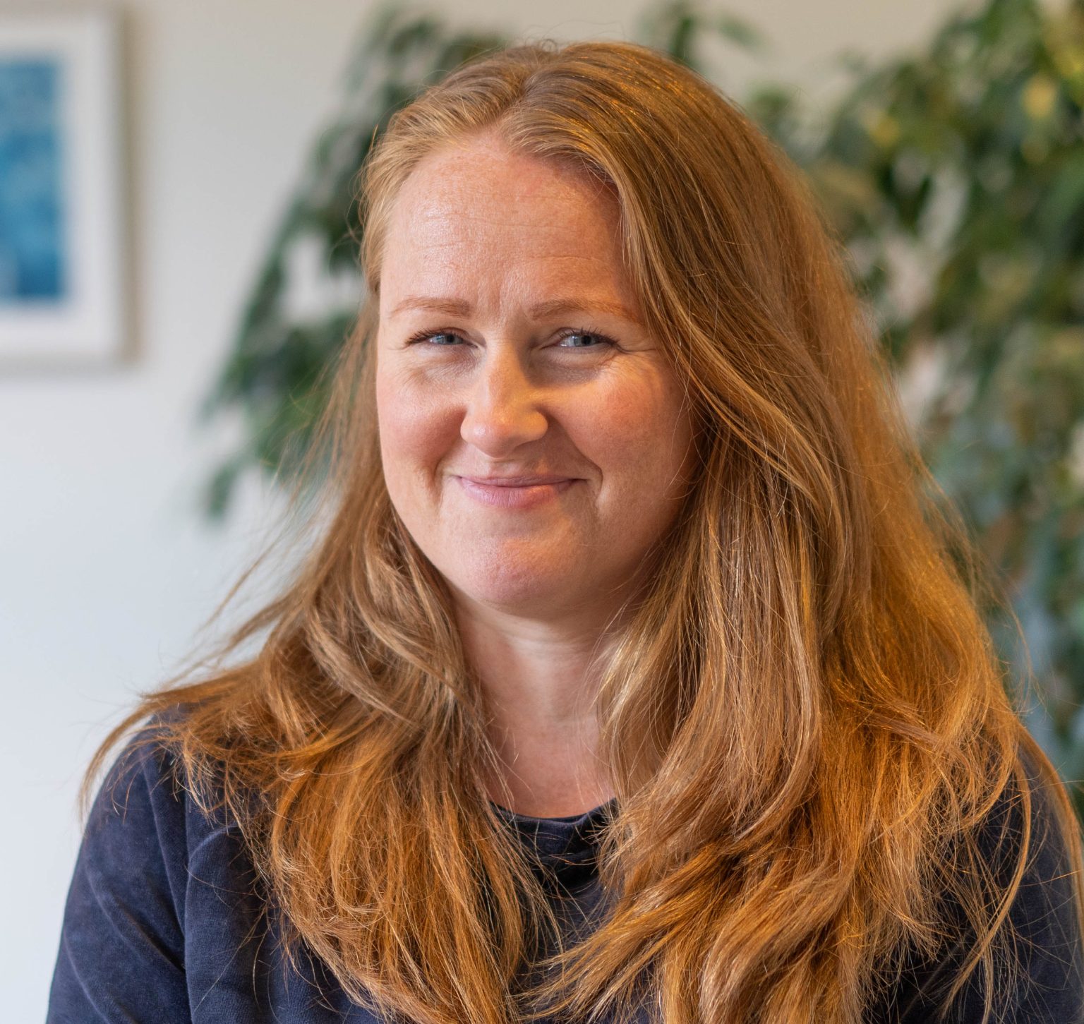 Ansatte - KVN Videregående Skole